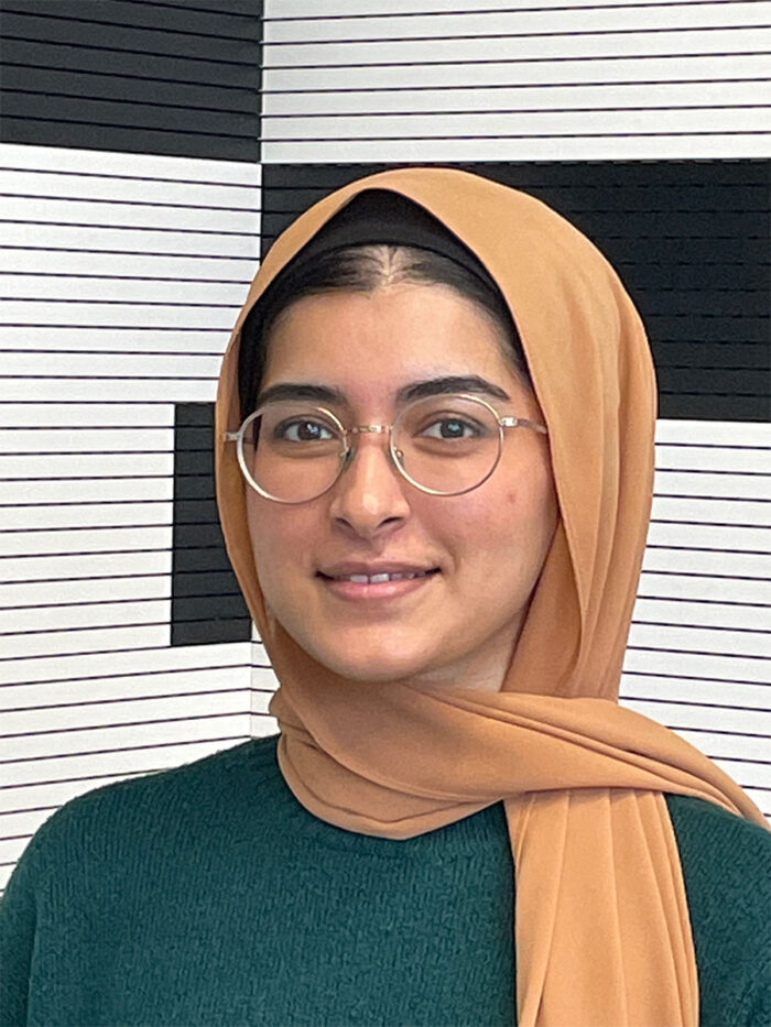 Our Team – Kissack & Company